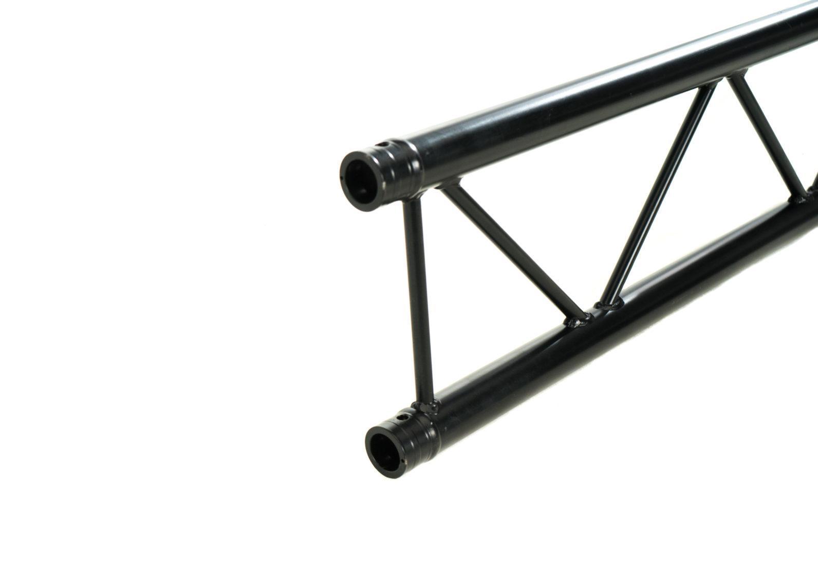 #Truss Ladder 30 1m 48×3 Prolyte | Valofirma
